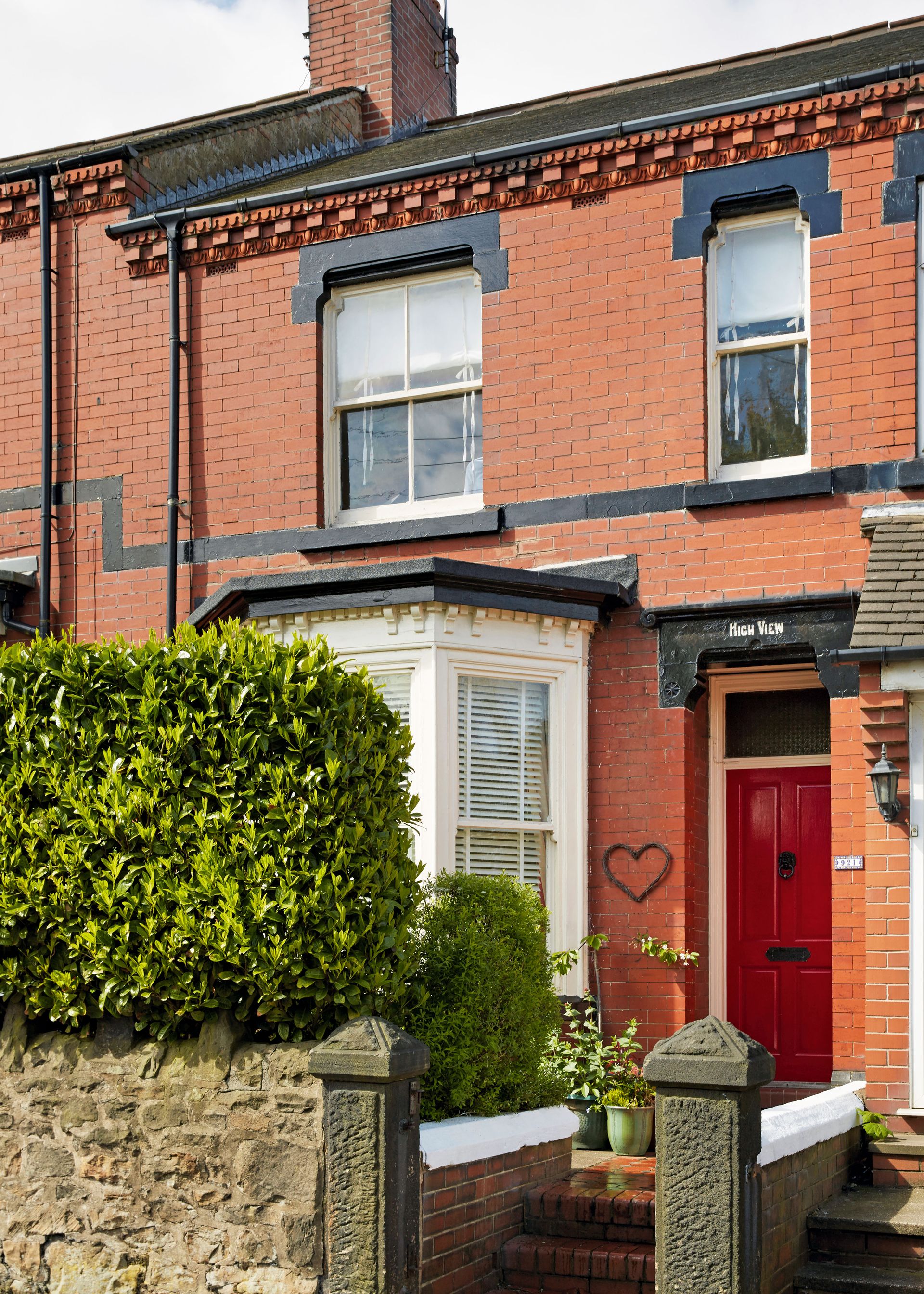 How old is my house?: working out the age of your home | Real Homes