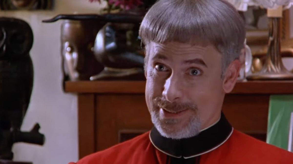 32 Witty One-Liners In Christopher Guest Movies That Still Make Me Laugh | Cinemablend