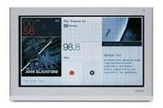 iriver P7 review | What Hi-Fi?