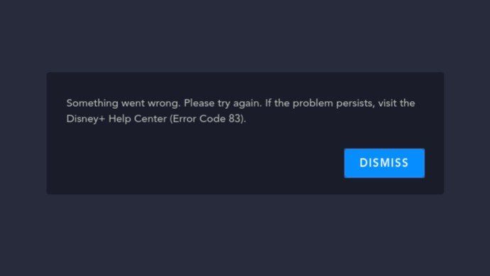 Does Disney Plus work on Chromebooks? | Android Central