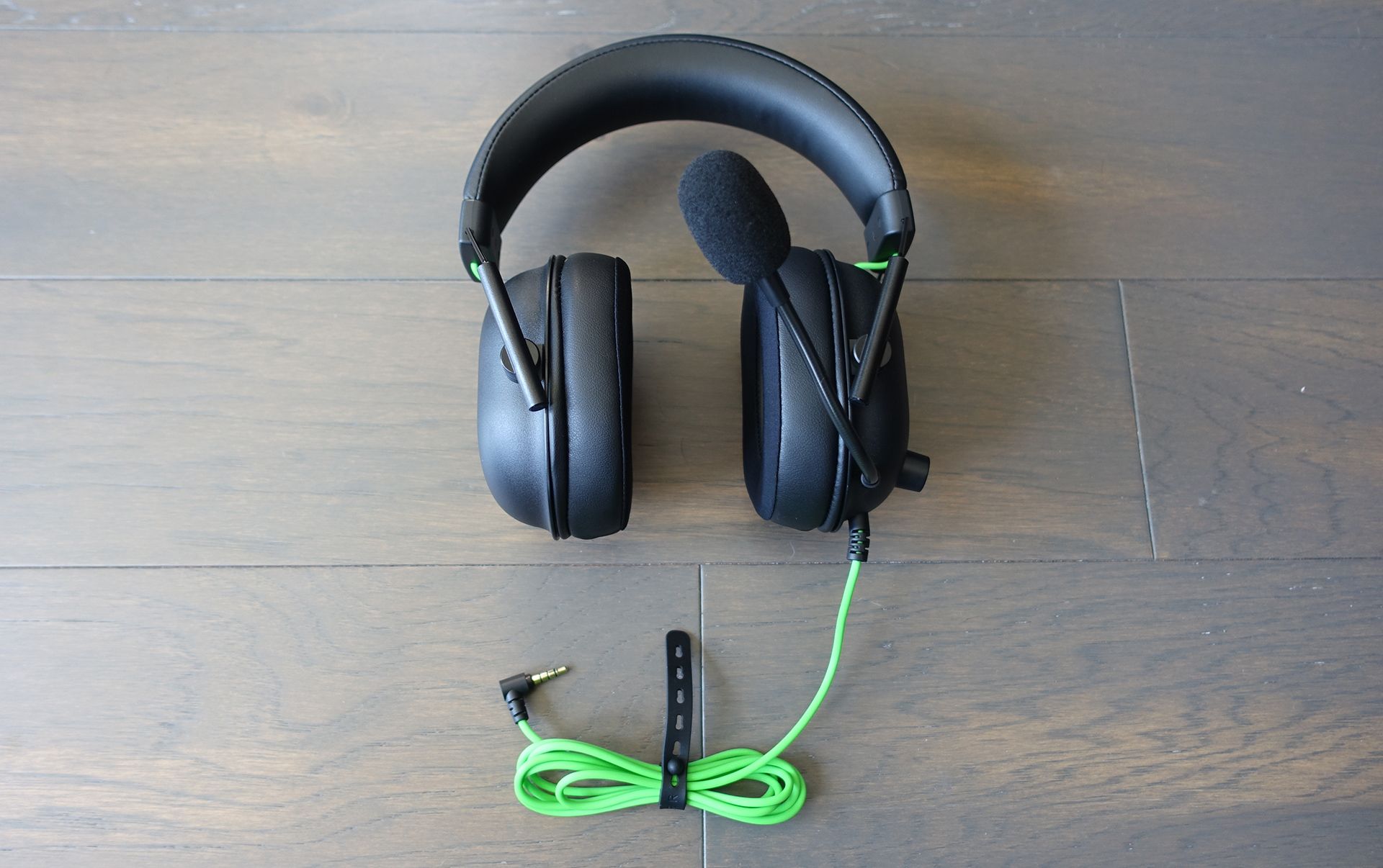 Razer BlackShark V2 X Review: Affordable Surround Sound | Tom's Hardware