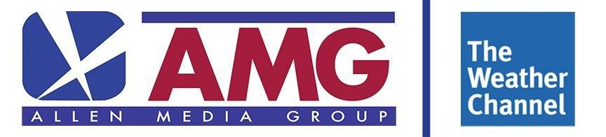 Allen Media Group to Use Ad Solutions from DatafuelX | TV Tech