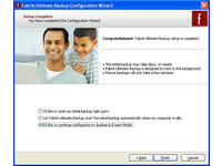 SimpleTech Ultimate Backup - External Storage: Terabyte Drives Compared ...
