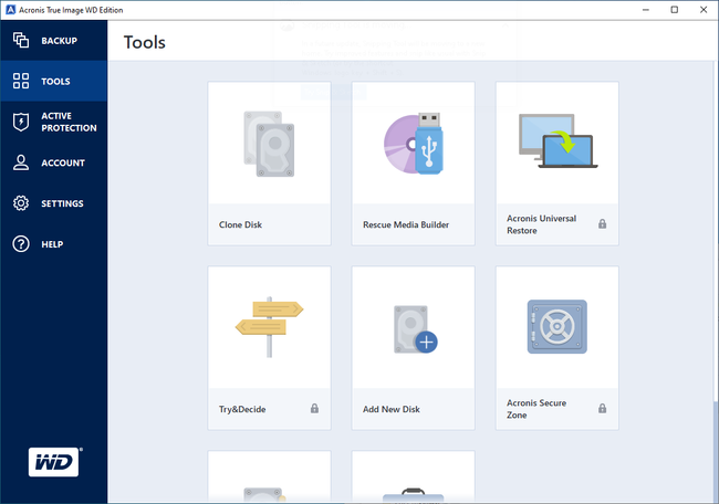 WD Black AN1500 NVMe SSD RAID AIC Review: Built for RGB Addicts Who ...