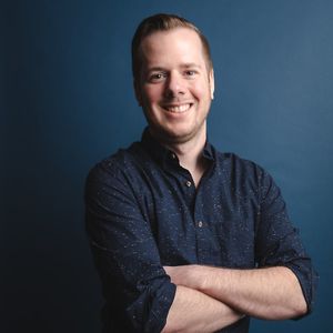 Lots of Lenovo laptops have USB-C issues, but there's a fix | Windows ...