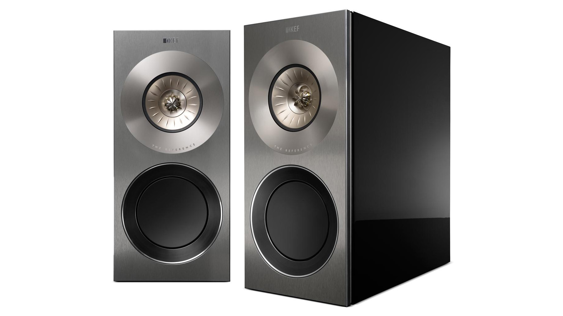 Best KEF speakers 2023: budget, premium, bookshelf and standmount ...