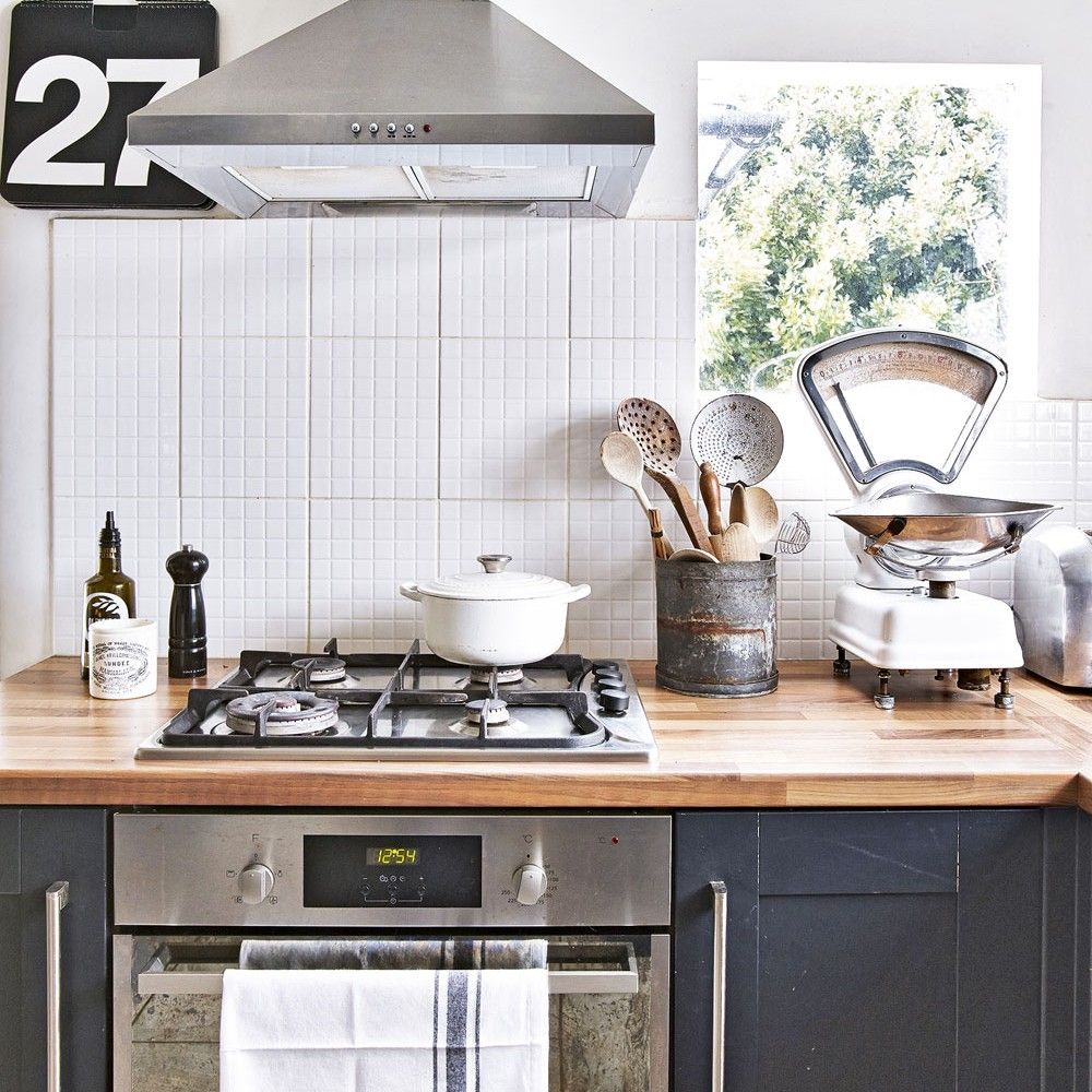 How to buy a second-hand kitchen – everything you need to know when ...