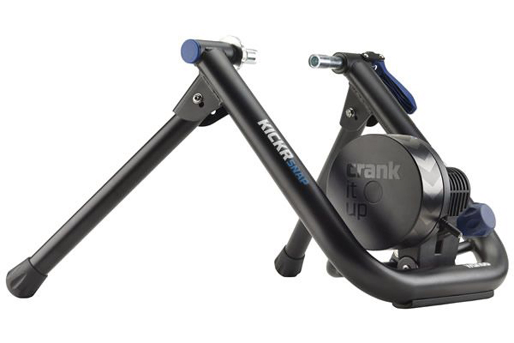 Best turbo trainers 2022 - Top-rated trainers for indoor cycling ...
