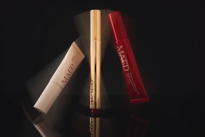 Maed Beauty Lip Ritual Review: A Skincare Routine for Your Lips | Marie ...