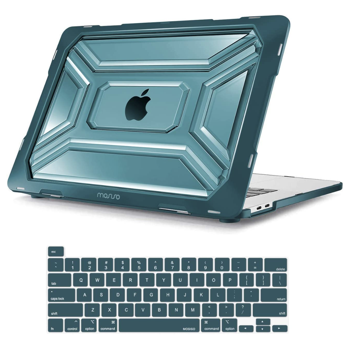 Best MacBook Pro cases 2026: protect your Mac with style | iMore