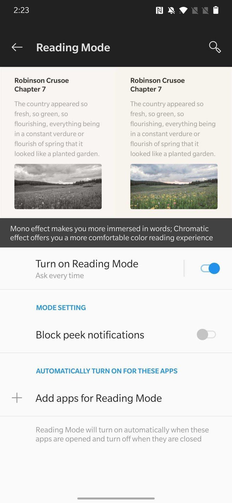One UI vs. OxygenOS: Which is the better Android version? | Android Central
