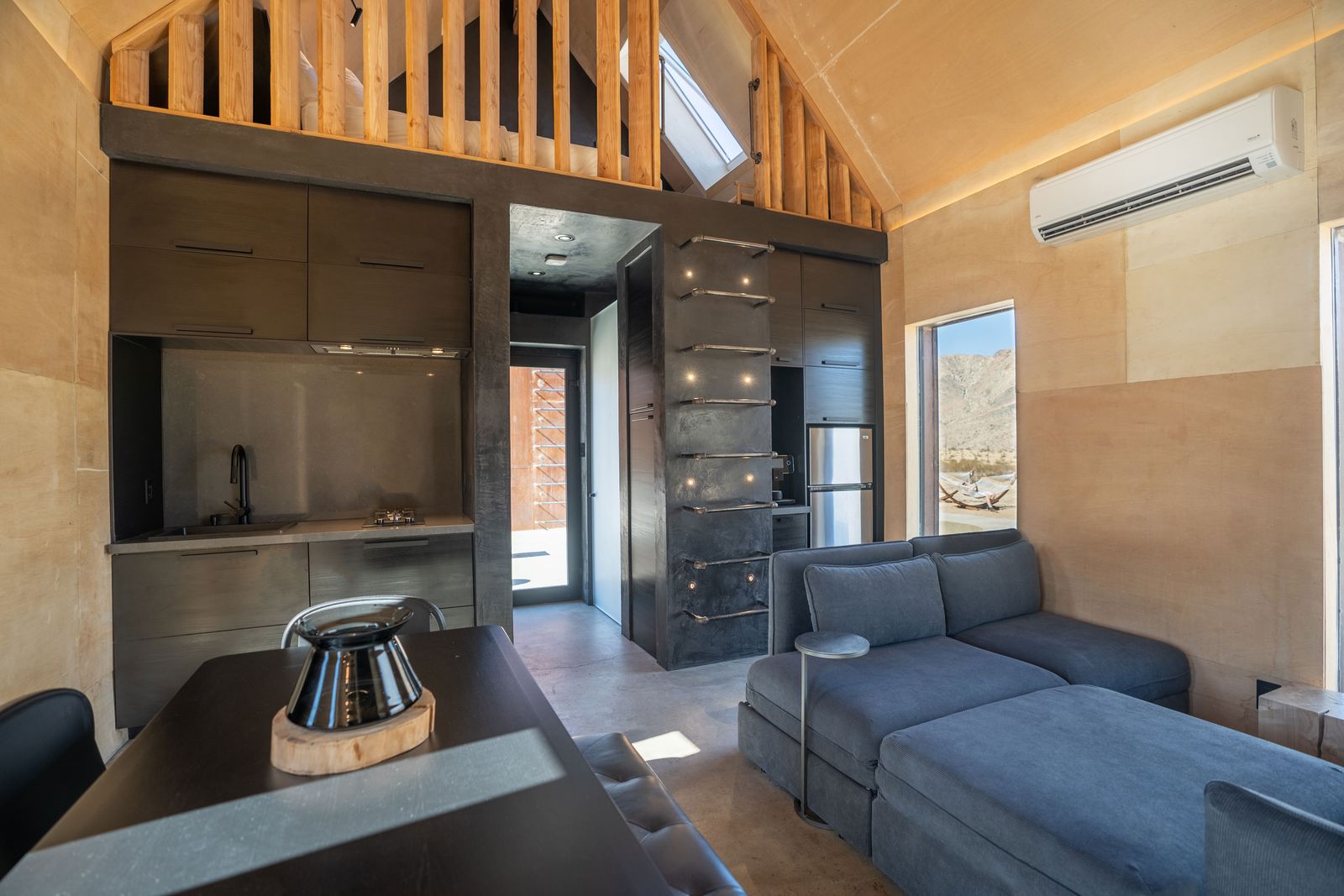 Loft bed ideas – 10 chic designs that will make rethink them | Livingetc