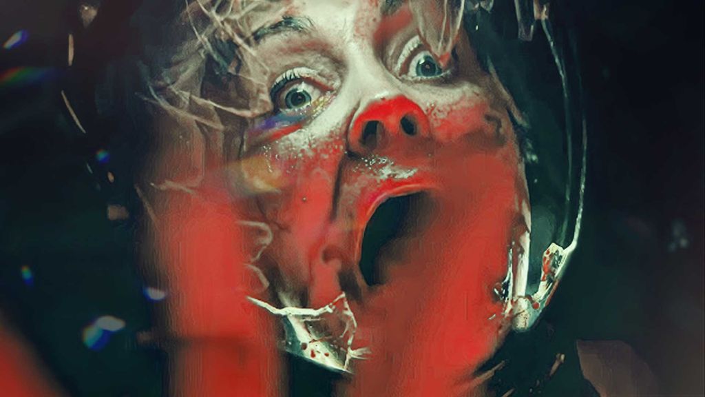 Shudder’s new indie sci-fi shocker is one of the most unsettling horror ...