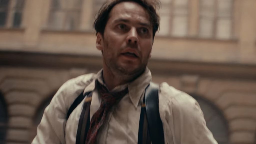 The Best Taylor Kitsch Movies And TV Shows And How To Watch Them ...