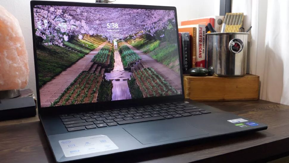 5 laptops that are a better value than the MacBook Pro 13-inch M2 ...