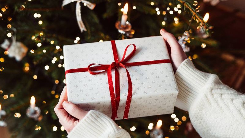 Next Discount Codes | 70% OFF in January 2026 | MyVoucherCodes