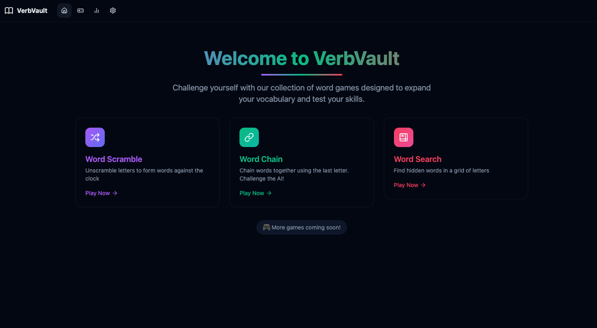 Claude Desktop can now browse the internet and manage files on your ...
