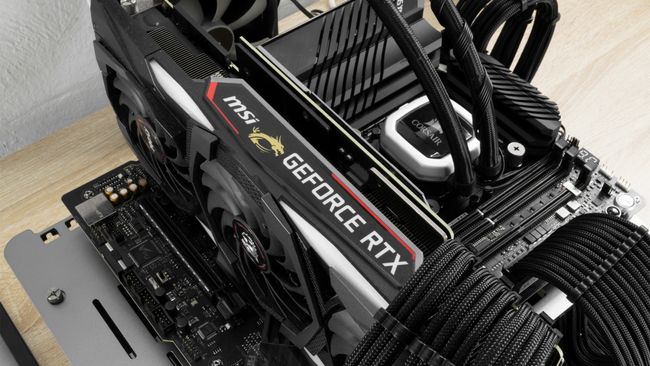 RAM Benchmark Hierarchy 2025: DDR5, DDR4 for AMD, Intel CPUs | Tom's ...