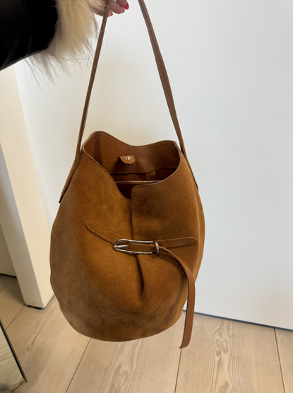 11 Best Liffner Bags of 2025 | Who What Wear