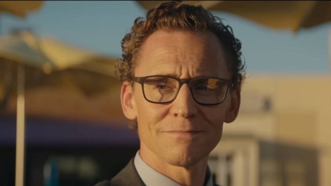 The Stranger on Netflix ending explained: What happened to Henry Teague ...