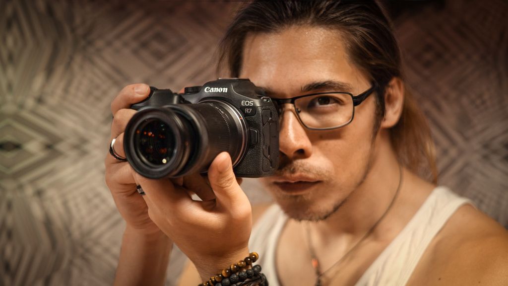 Camera rumors in 2025: what cameras are coming, officially and ...