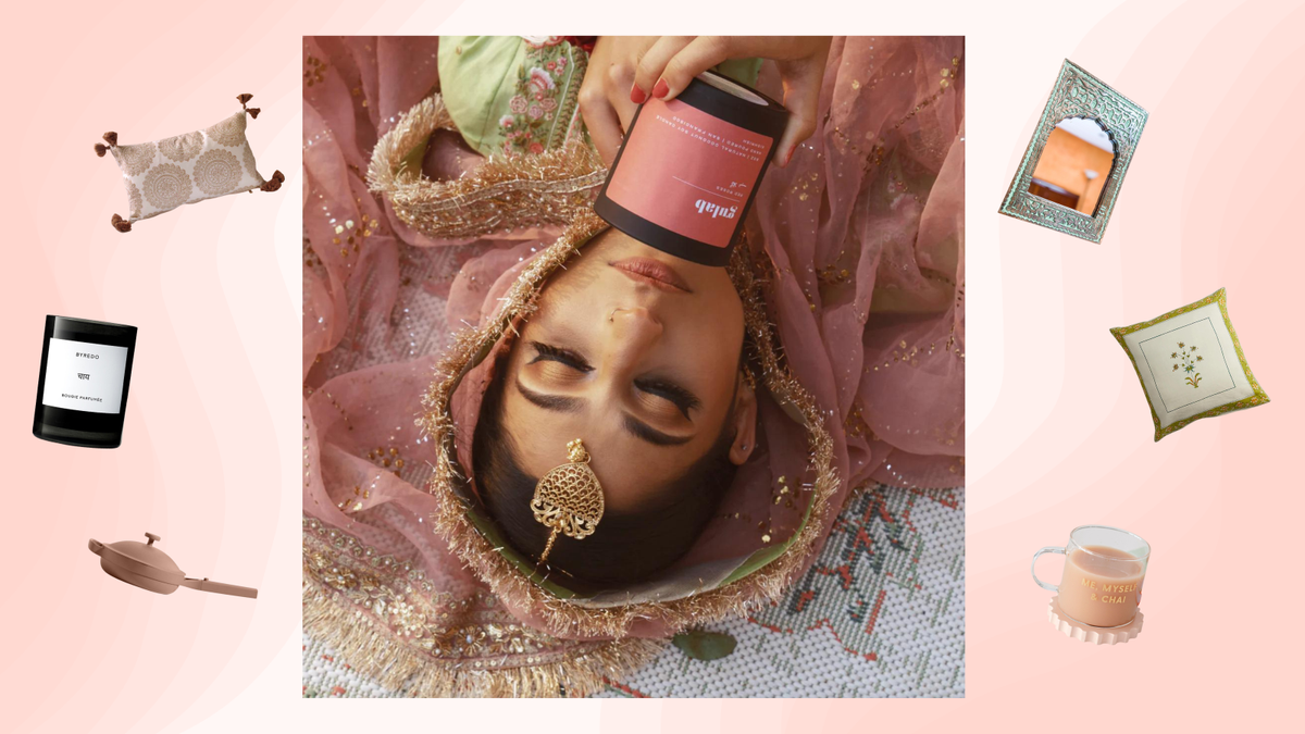 Nishaa Sharma - Journalist Profile - Intelligent Relations