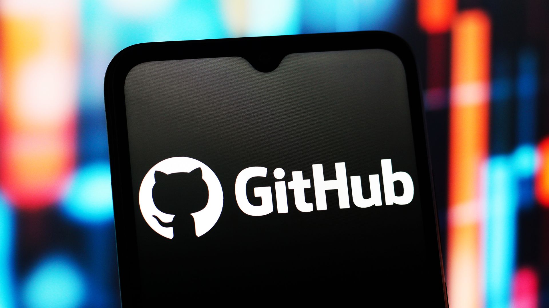 GitHub CEO Steps Down as Microsoft Merges Platform Into CoreAI Division ...