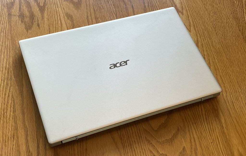 How to get rid of bloatware on your new Windows PC | Windows Central