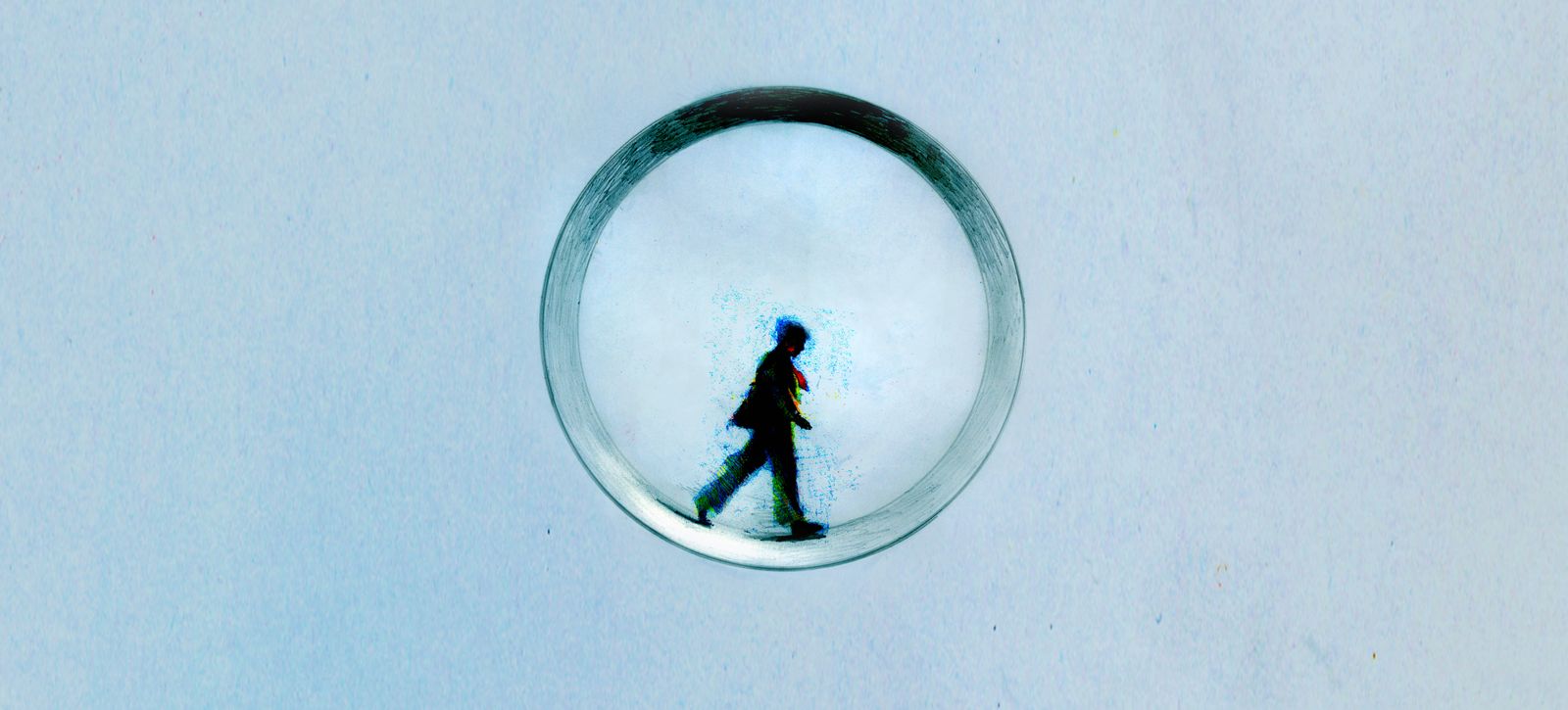 How insane work hours became a mark of American privilege | The Week