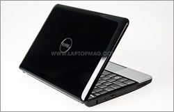 Dell Inspiron Mini 10 (2009) - Warranty and Verdict | Laptop Mag