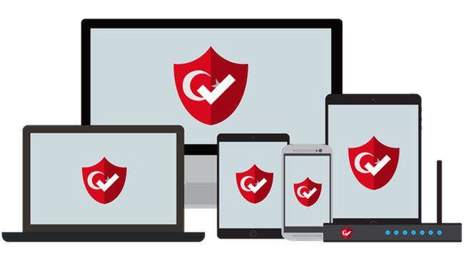 The best Turkey VPN in 2025 | Tom's Guide