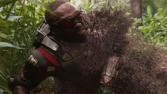 Who died in Avengers: Infinity War? Recapping every death from the MCU ...