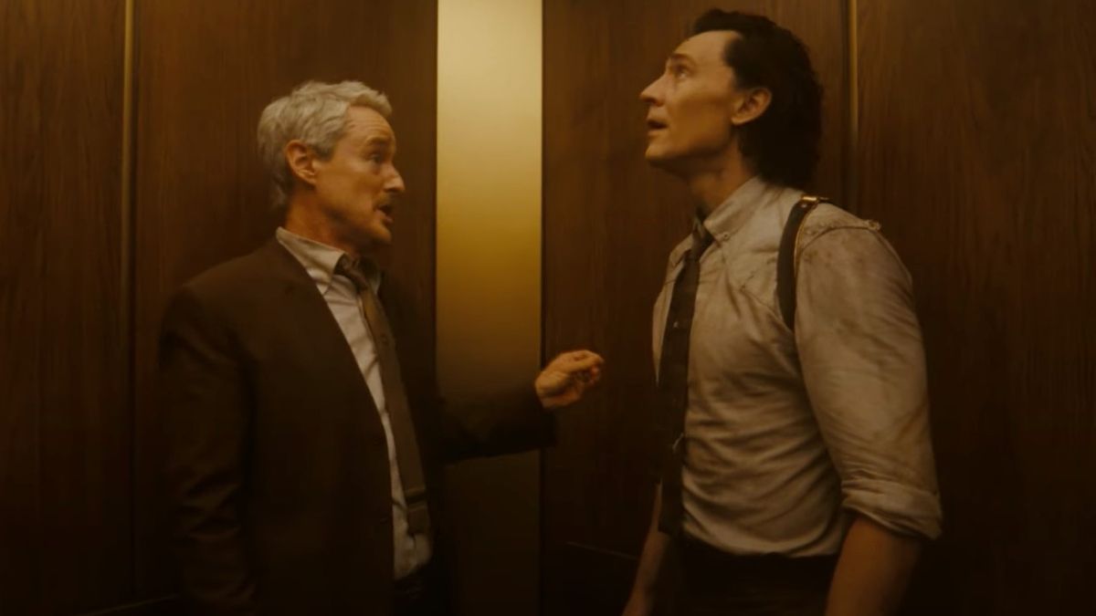 Loki’s Director Tells Us At Least One MCU Character Who Probably Knows ...