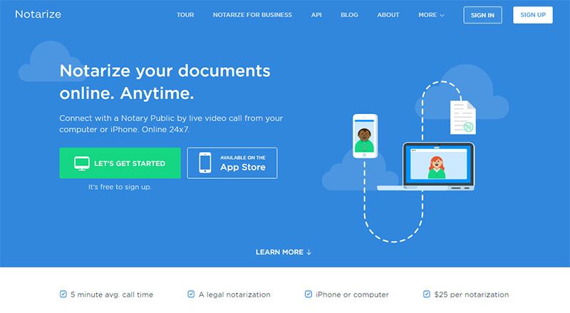 Top web navigation trends | Creative Bloq
