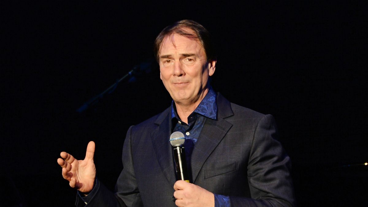 Save the Children boss Sir Alan Parker quits after sex abuse inquiry ...