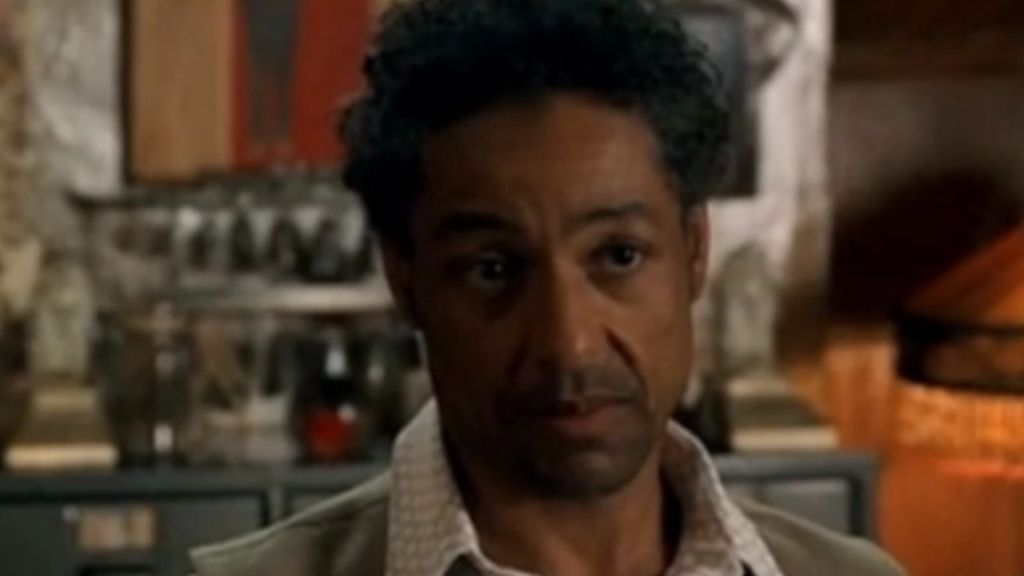 Bones: 18 Actors You Might Have Forgotten Were On The Fox Series ...
