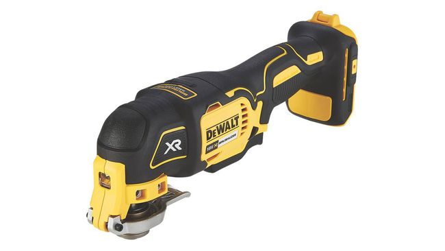 The 5 best multi tools that cut, sand, grind and more | Homebuilding