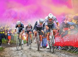Who is the greatest cyclist of all time? | Cycling Weekly
