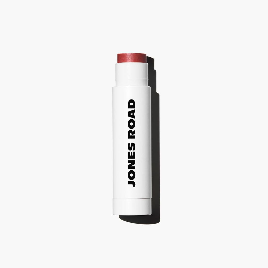 The 10 Best Jones Road Products, Tried and Tested | Who What Wear