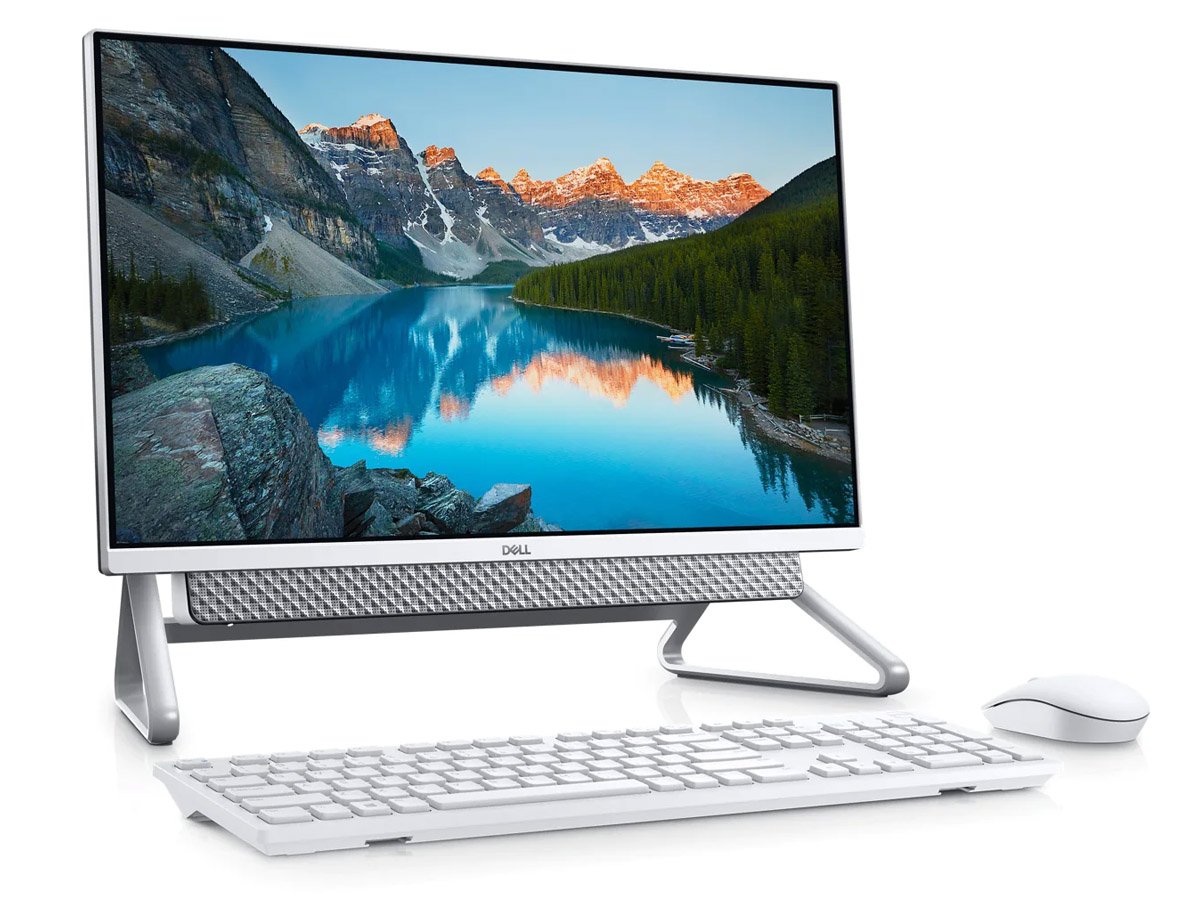 Best All-in-One (AIO) PCs 2023 | Windows Central