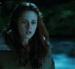 Paramore's Decode Music Video Includes Twilight Footage | Cinemablend