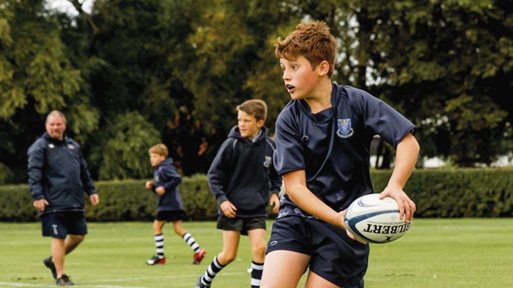 The best of the best prep schools in the UK | The Week