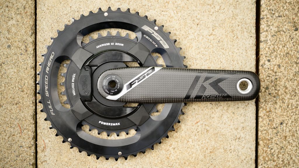 Best power meters: Take your training to the next level | Cyclingnews