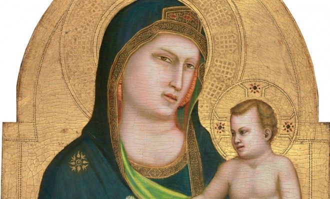 How did humans learn to paint in 3 dimensions? | The Week