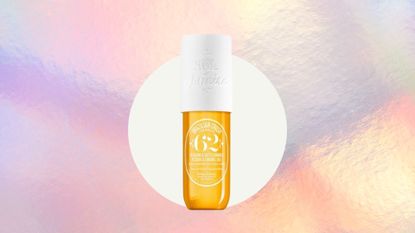 I tried TikTok's most viral perfumes and these 9 are my faves | My ...