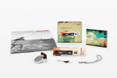 Lomography releases the "most creative pocket-sized camera on Earth ...
