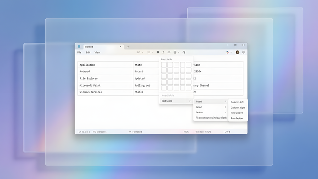 How to install Windows Ink apps for Windows 10 | Windows Central