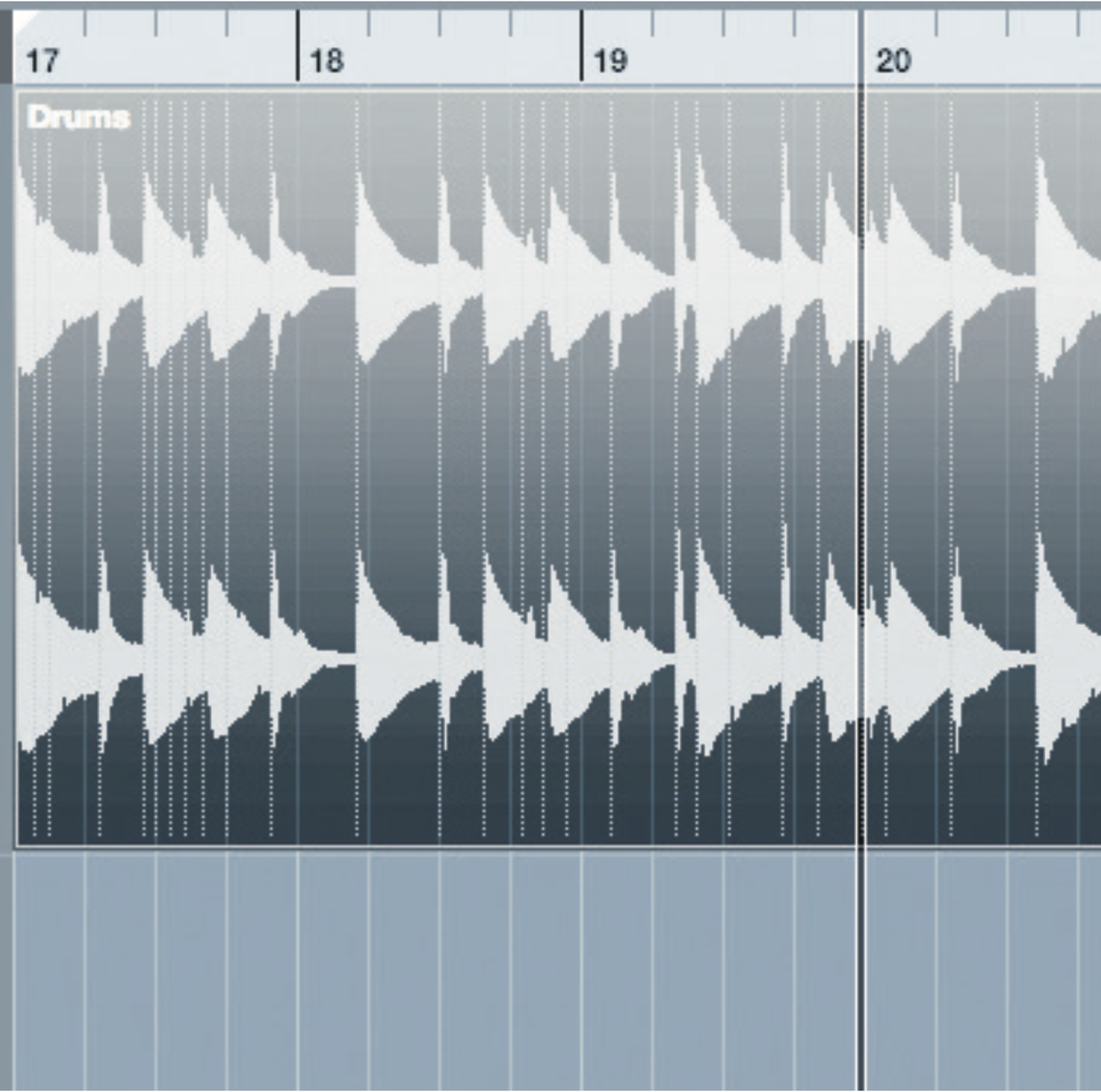 "You simply do not need thousands of pounds of high-end gear and a top ...