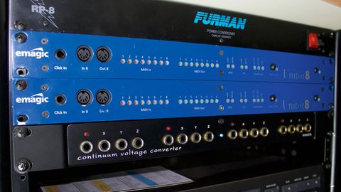 How to connect MIDI hardware to your computer | MusicRadar