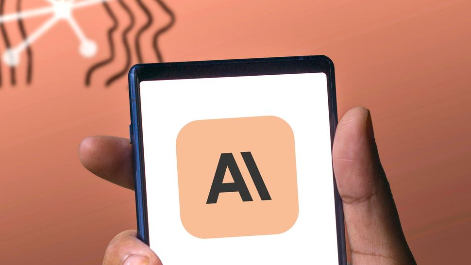What is Claude? Everything you need to know about Anthropic's AI ...
